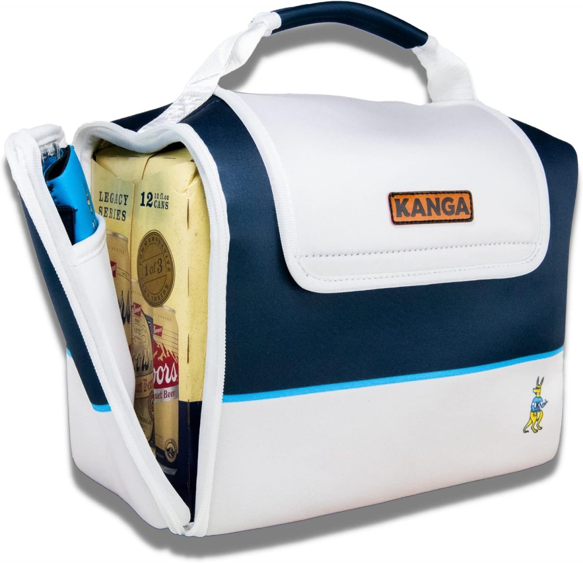 4 Best Soft Coolers | The Inertia Tested