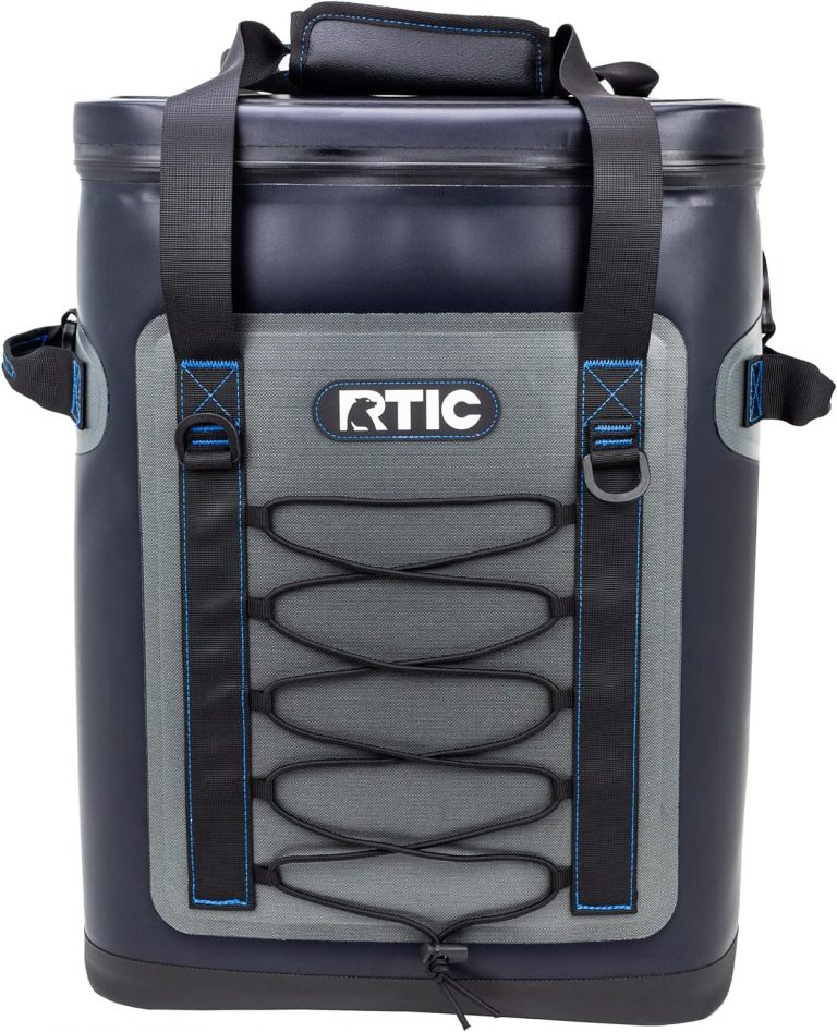 7 Best Backpack Coolers of 2025 | The Inertia Tested