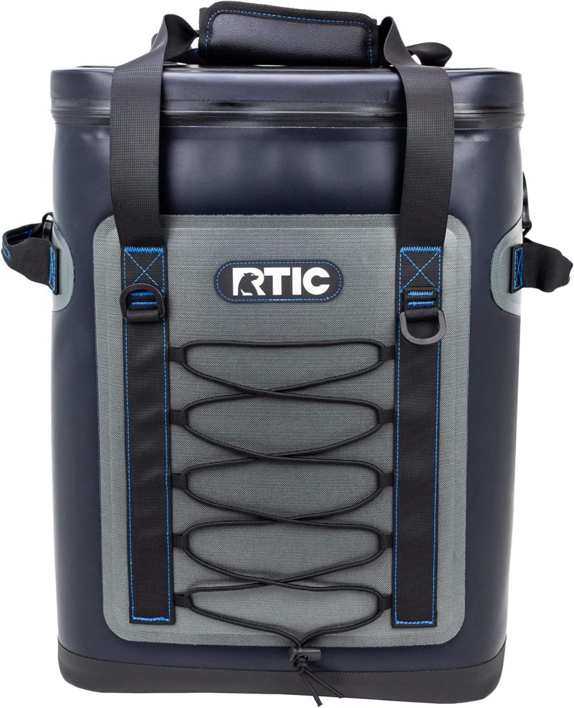 7 Best Backpack Coolers of 2025 | The Inertia Tested