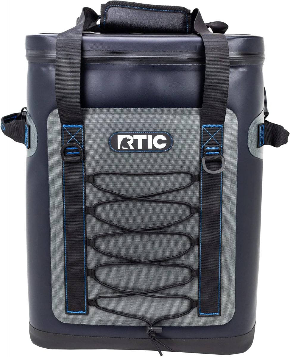 7 Best Backpack Coolers of 2025 | The Inertia Tested
