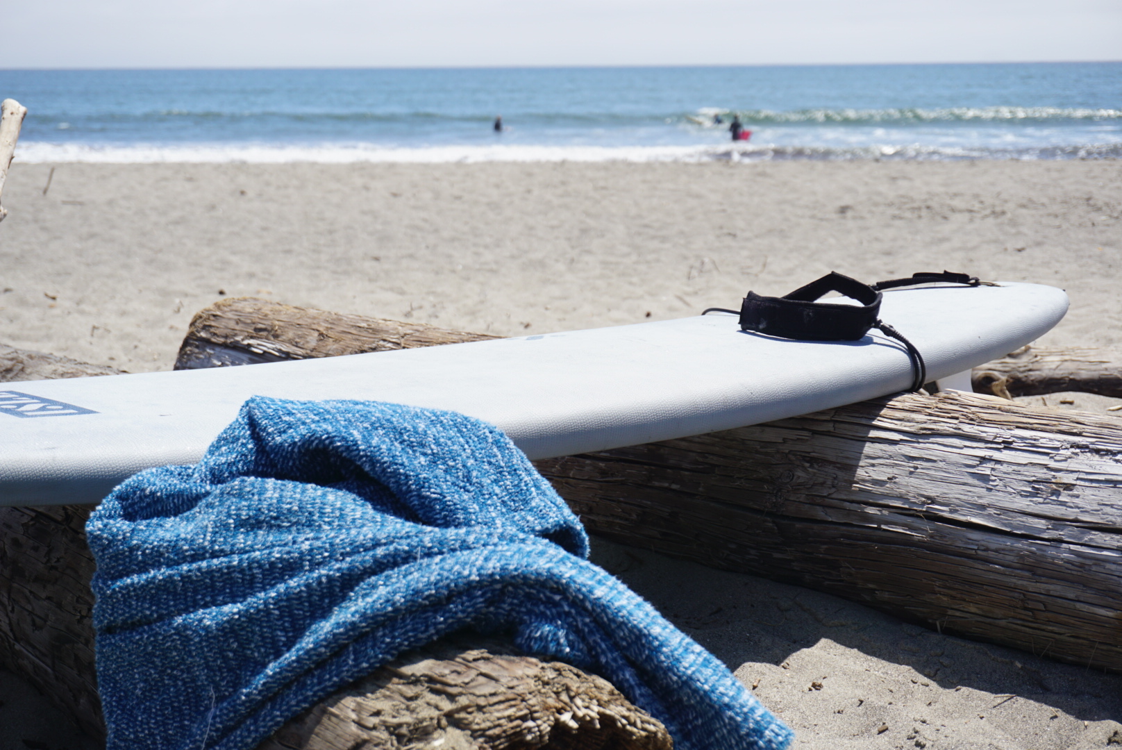 Best Surf Ponchos of 2025 | The Inertia Tested