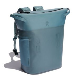 7 Best Backpack Coolers of 2025 | The Inertia Tested