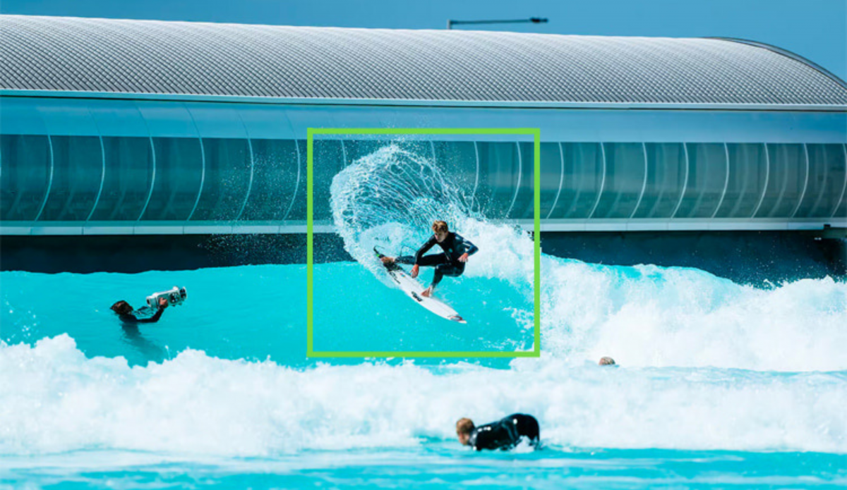 How Wave Pools Are Deploying AI as a Revenue-Producing Tool