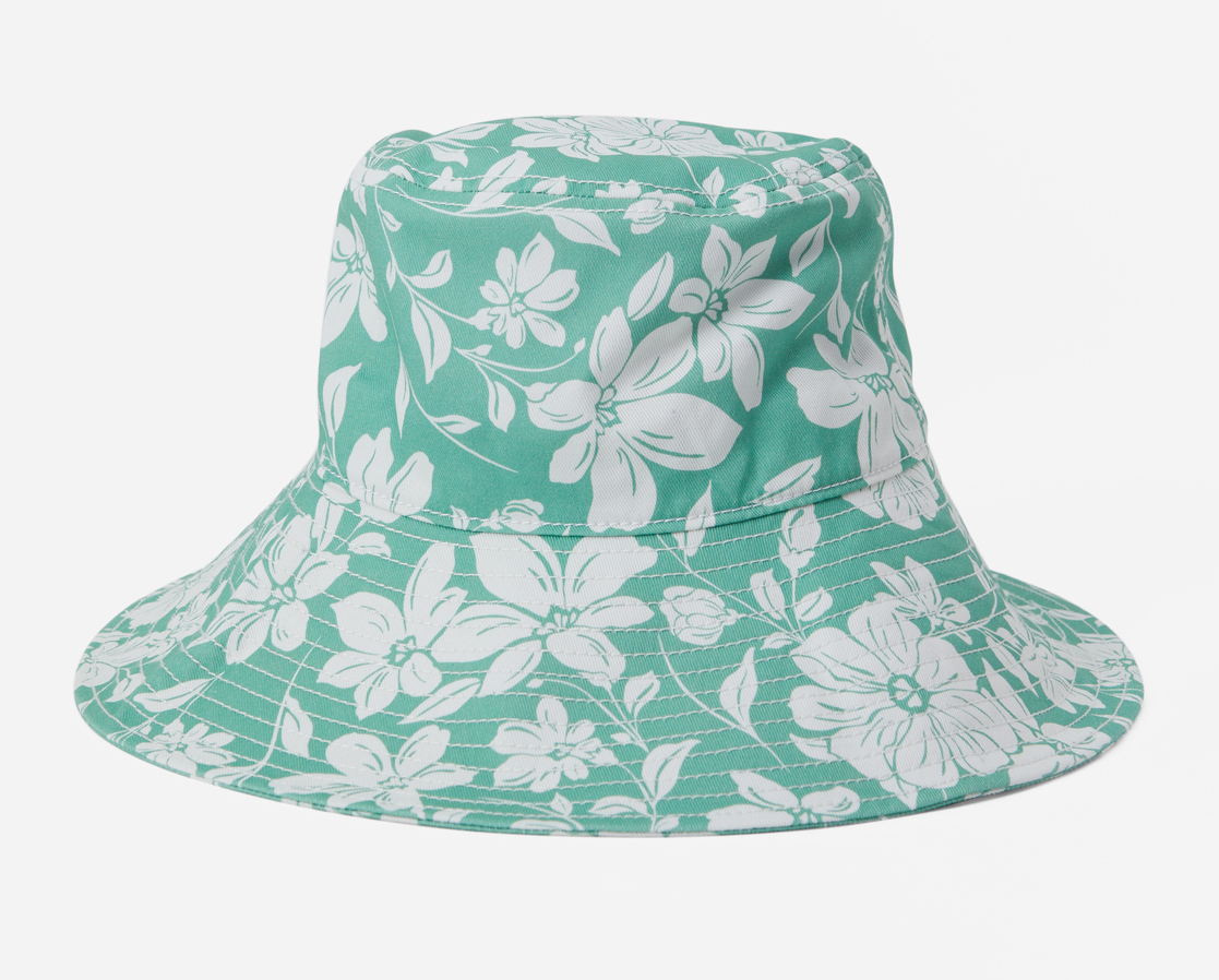 Best Sun Hats | The Inertia Tested