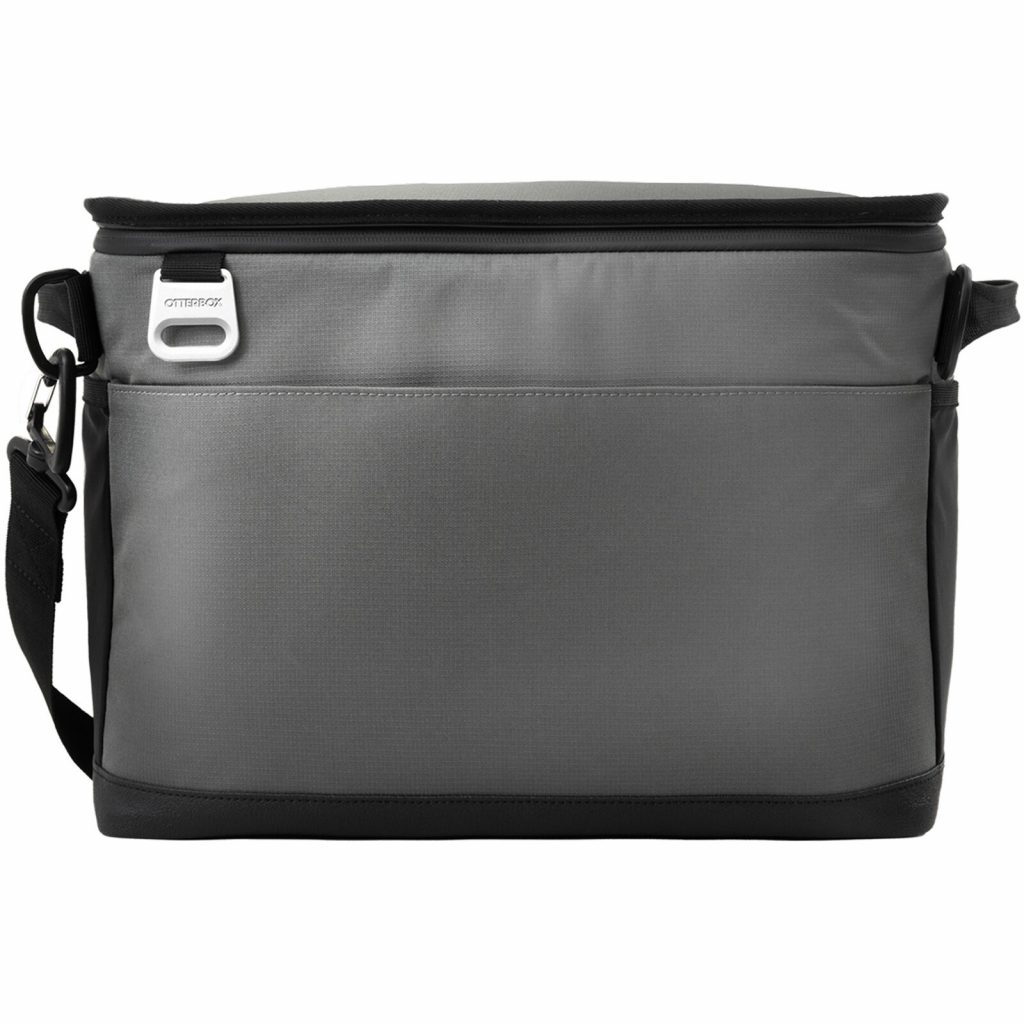 6 Best Soft Coolers of 2024 | The Inertia Tested