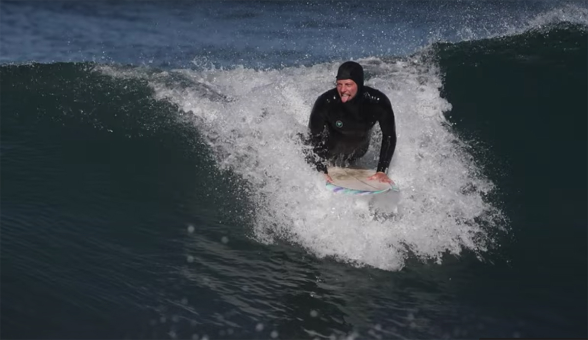 Simple Steps to Improving Your Pop-Up