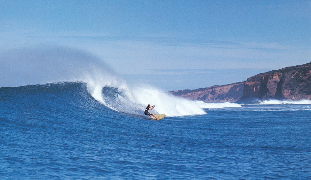 An Auction of Photographer John Witzig’s Work Is a Study in Australian ...