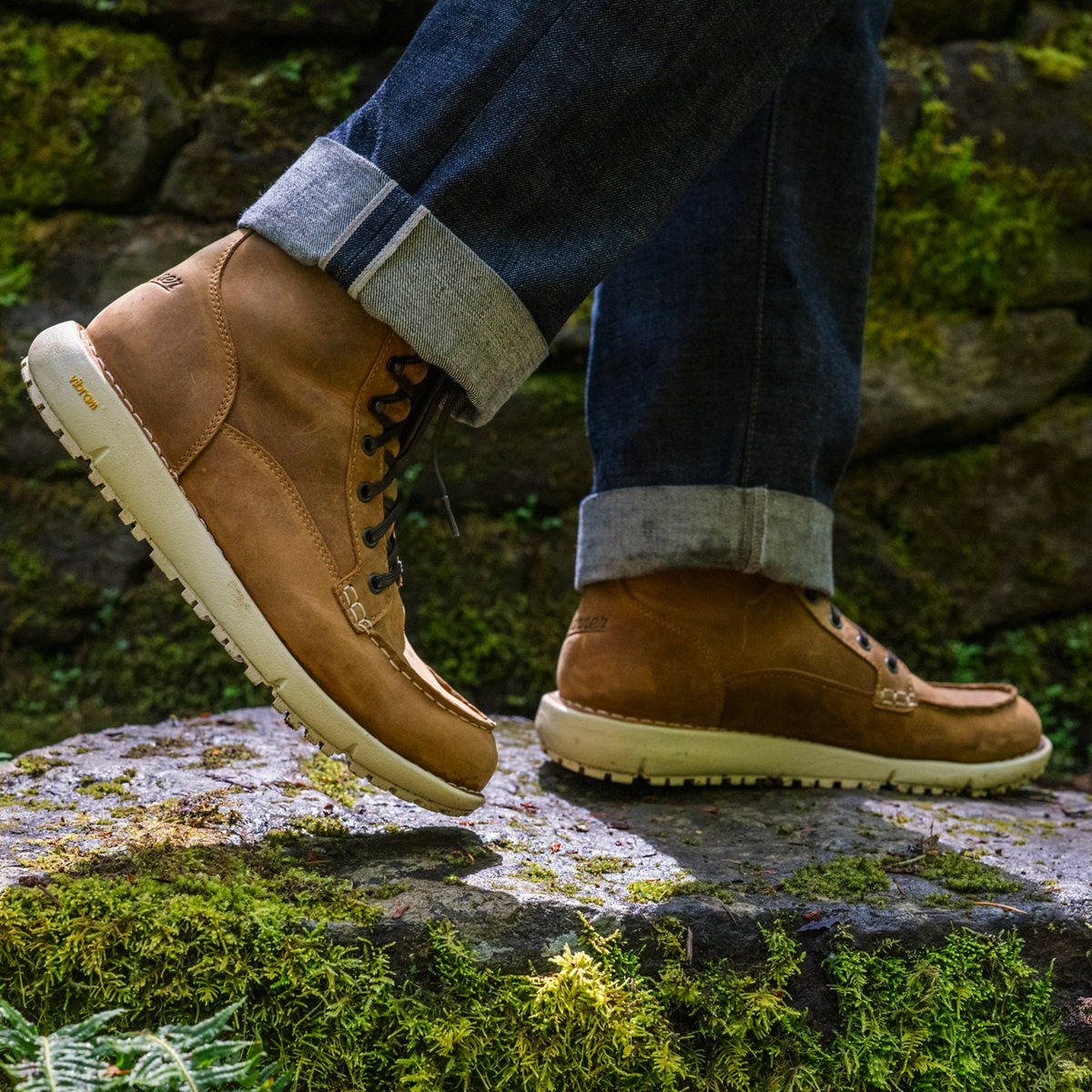 The Inertia Holiday Gift Guide 2023: Outdoors | The Inertia