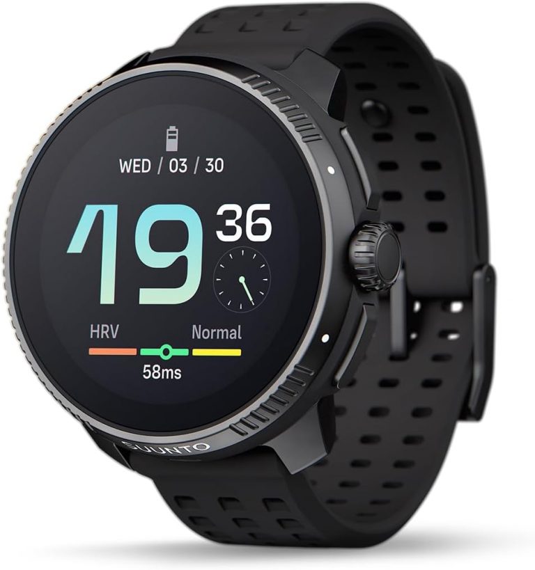 The Best Surf Watches of 2025 | The Inertia Tested