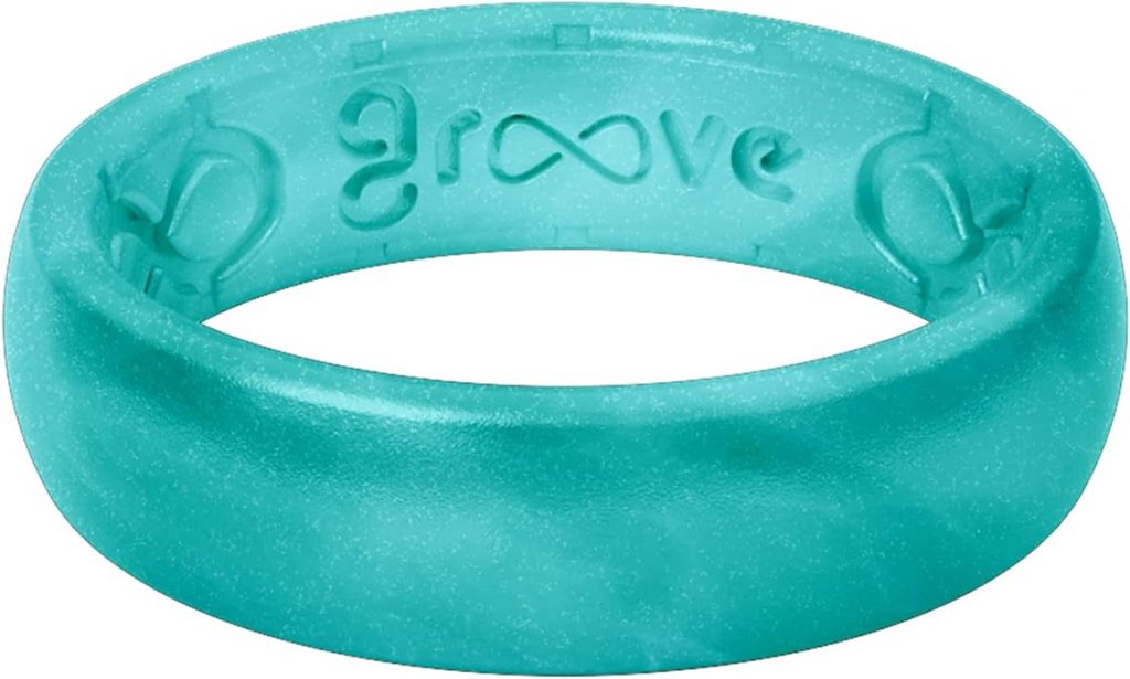 6 Best Silicone Rings of 2025 | The Inertia Tested