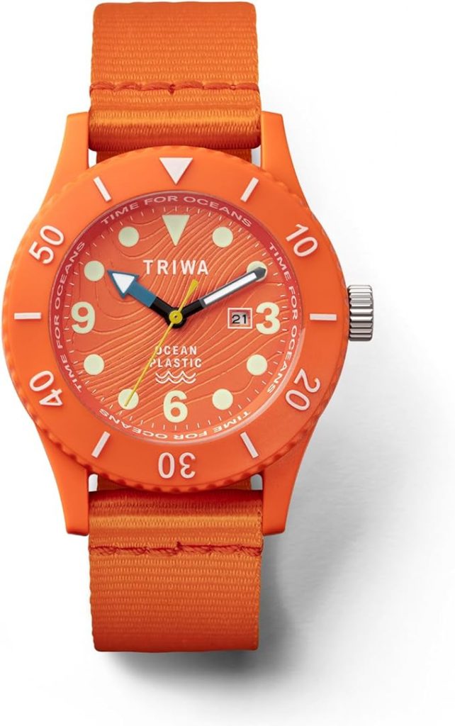The Best Surf Watches of 2025 | The Inertia Tested