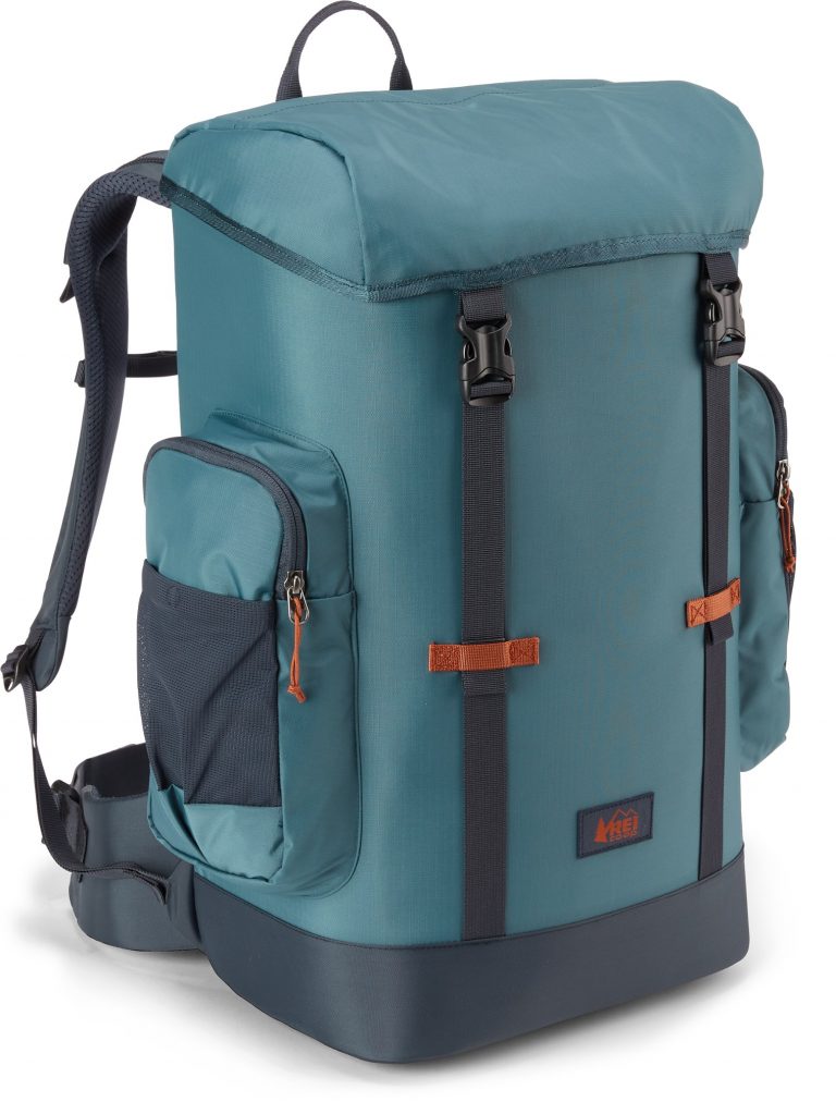 7 Best Backpack Coolers of 2025 | The Inertia Tested