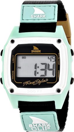 The Best Surf Watches of 2025 | The Inertia Tested