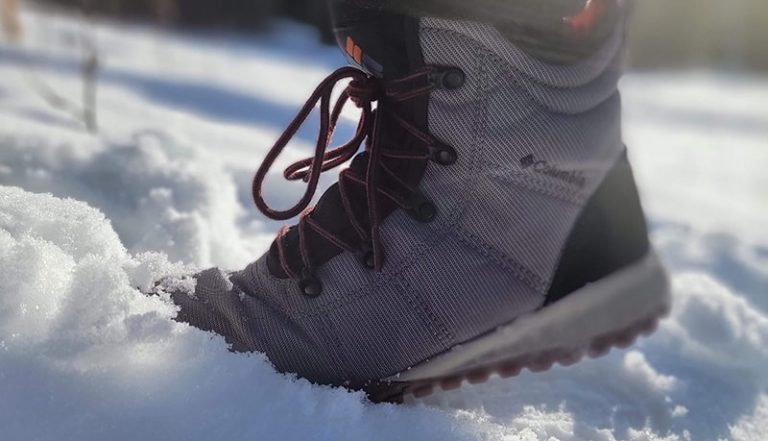 5 Best Winter Boots of 2026 | The Inertia Tested