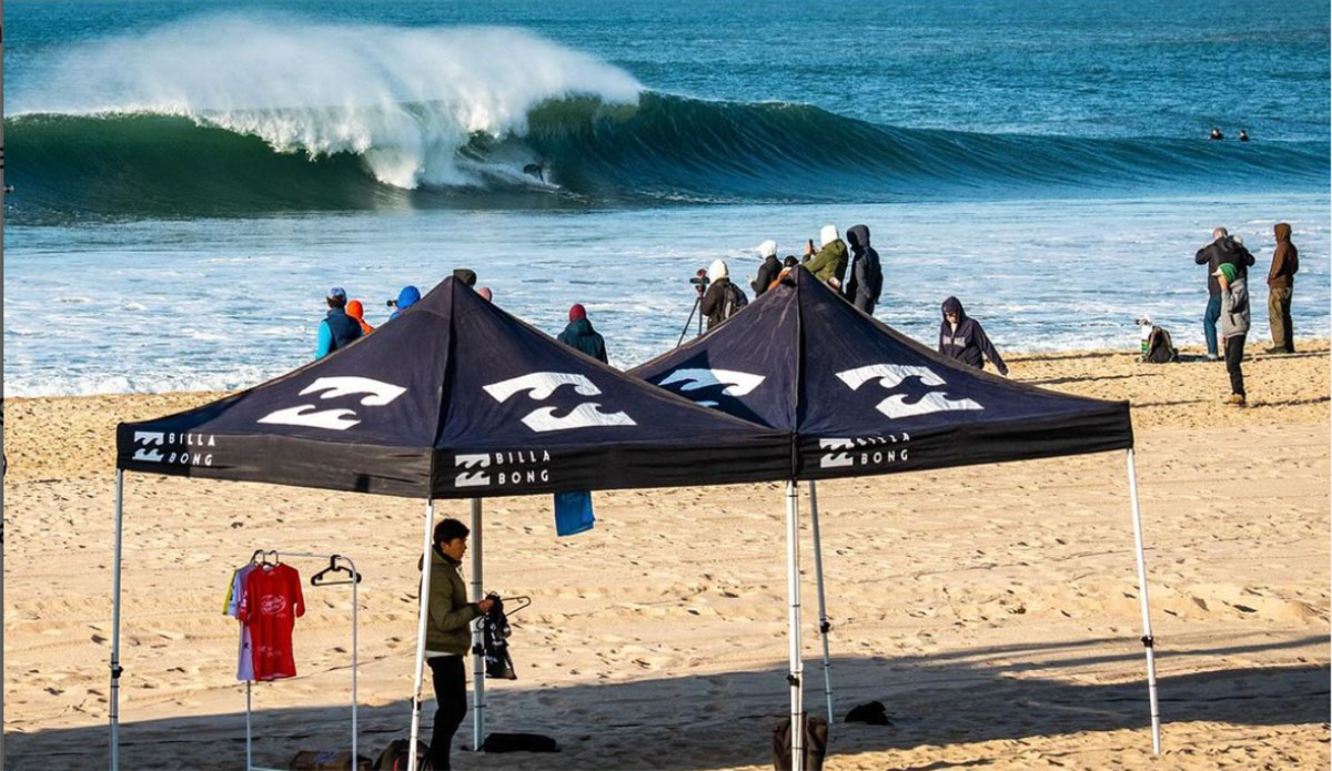 The 10th Capitulo Perfeito Surf Event Is On the Horizon, and We Should ...