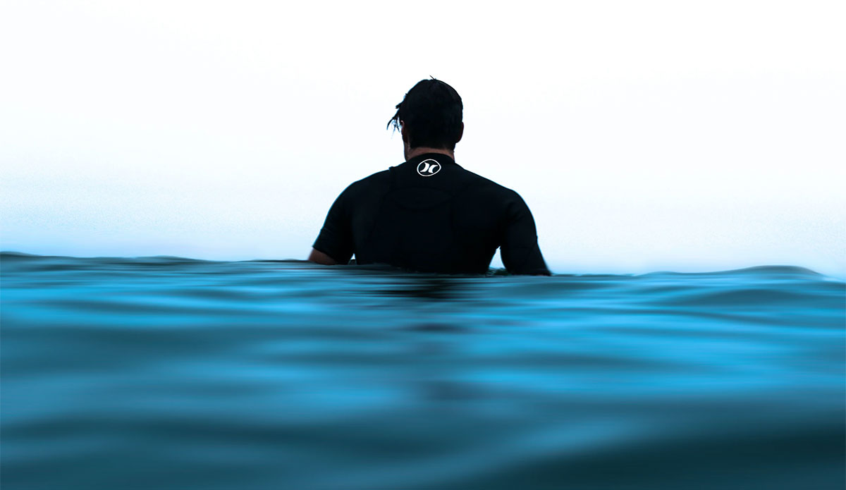 5 of the Worst Types of Surfers You Might Encounter In Any Lineup