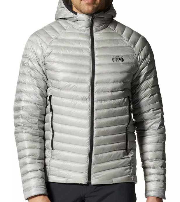 6 Best Men's Puffer Jackets of 2025 | The Inertia