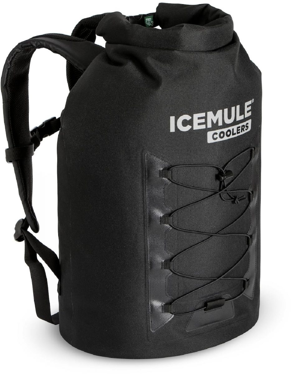 7 Best Backpack Coolers of 2025 | The Inertia Tested