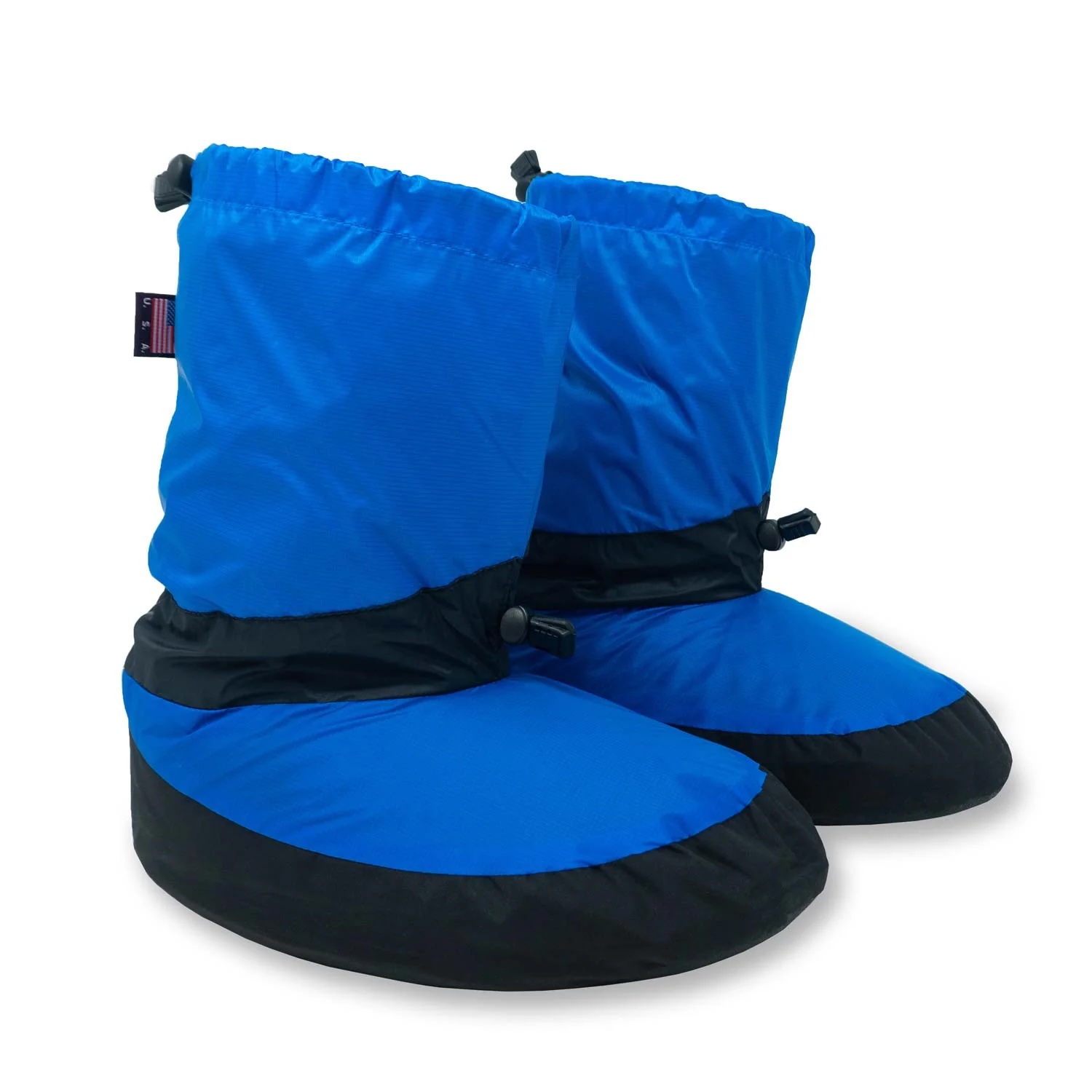 6 Best Camping Slippers | The Inertia Tested