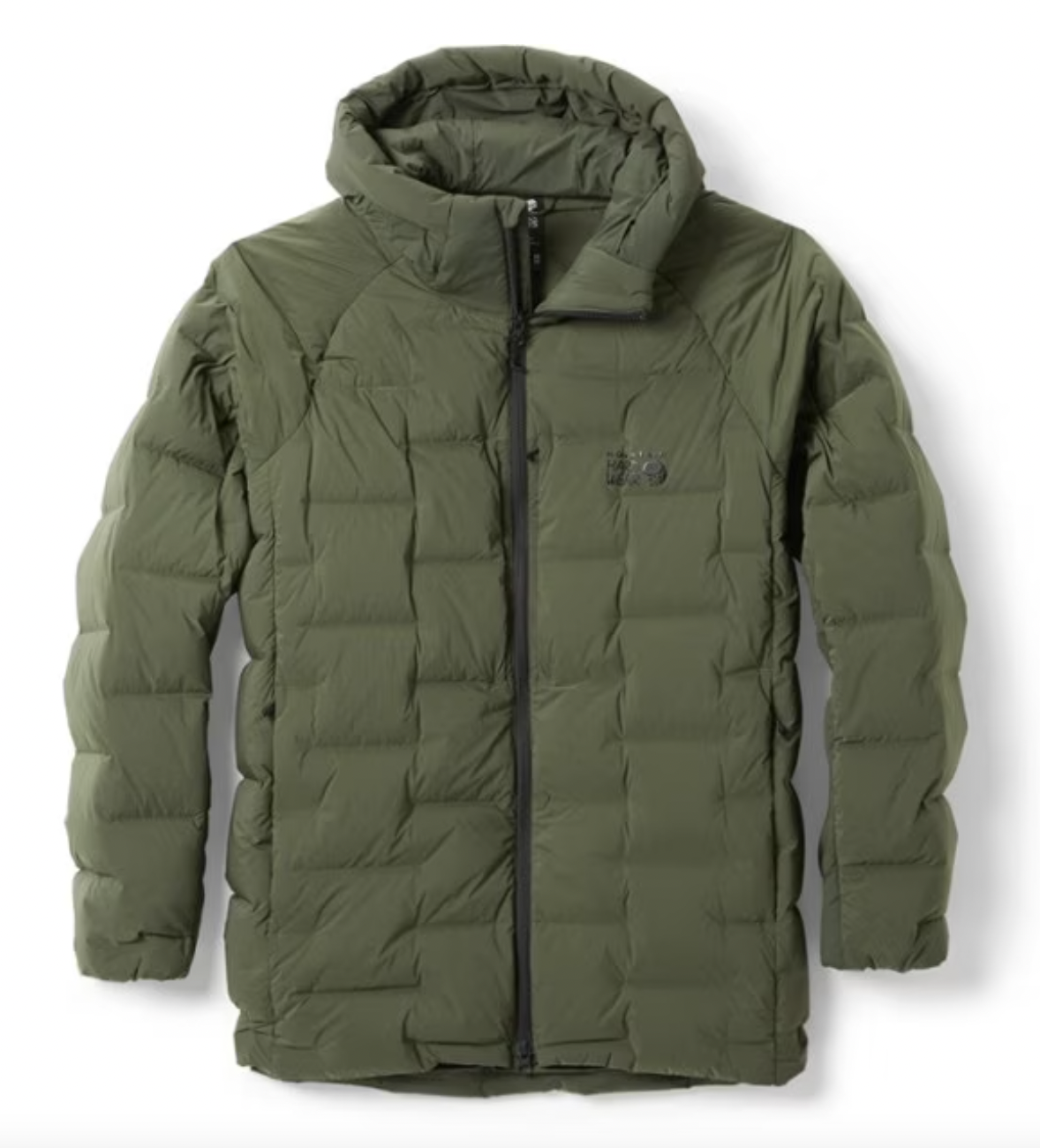 5 Best Men's Puffer Jackets of 2026 | The Inertia