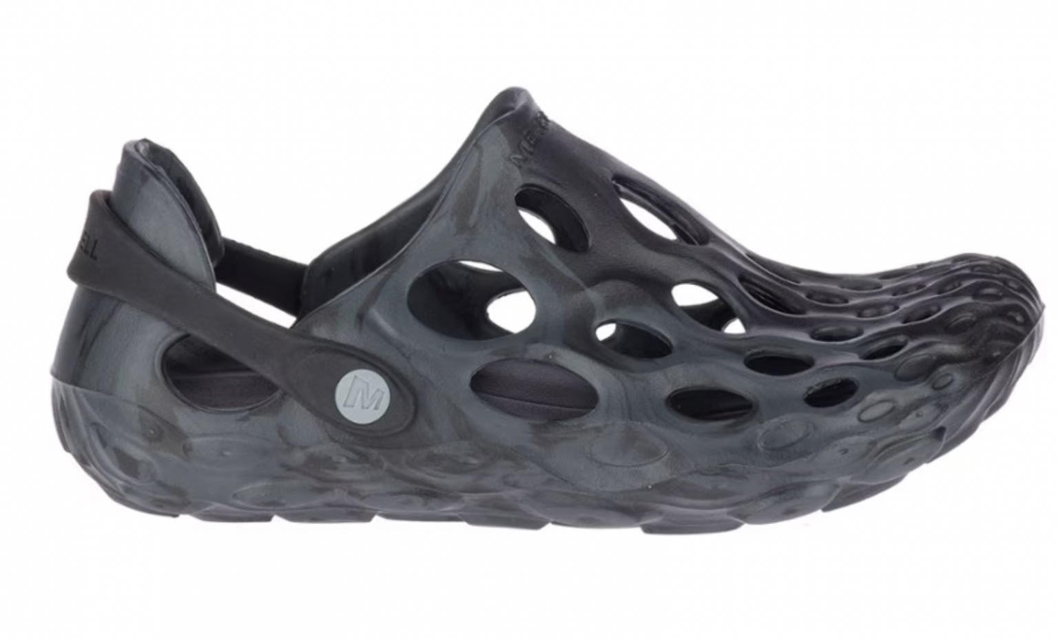 6 Best Women's Water Shoes | The Inertia Tested