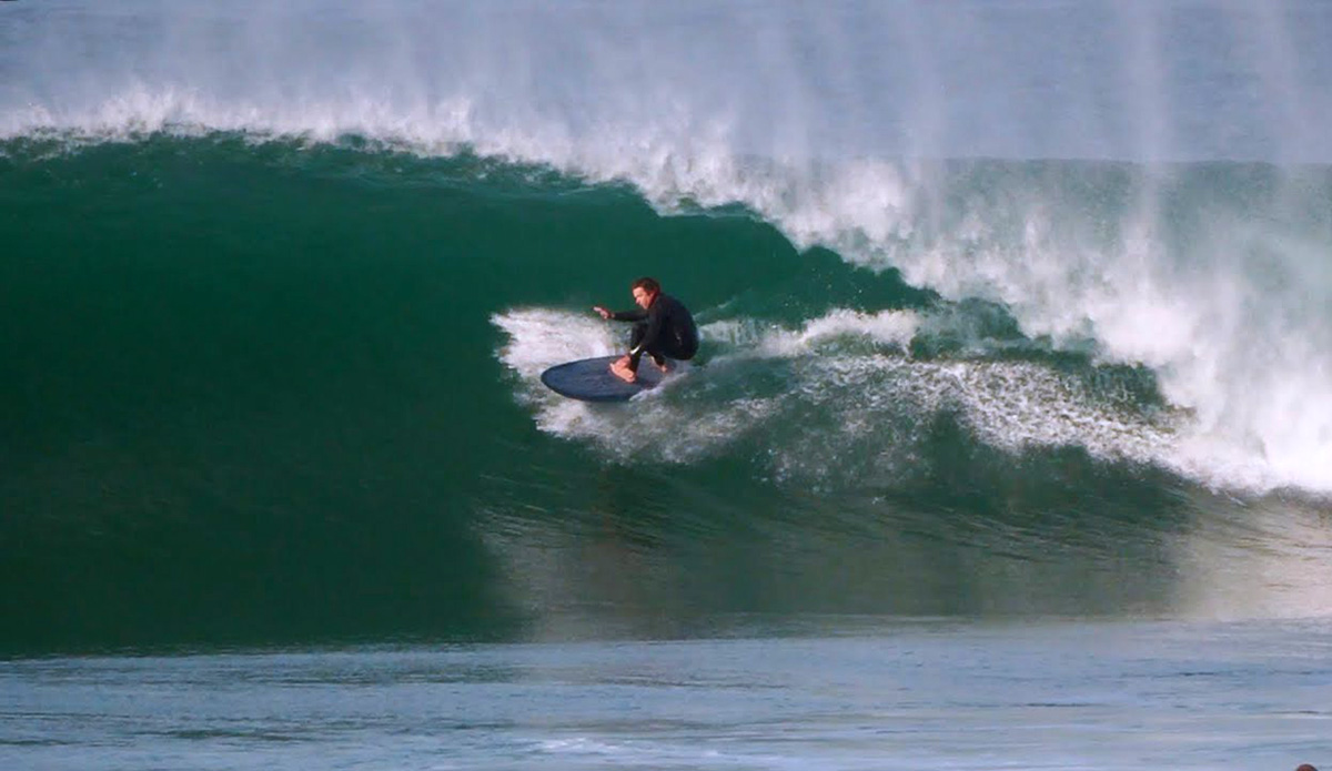 Devon Howard on the Invaluable Link Between Style and Performance | The ...