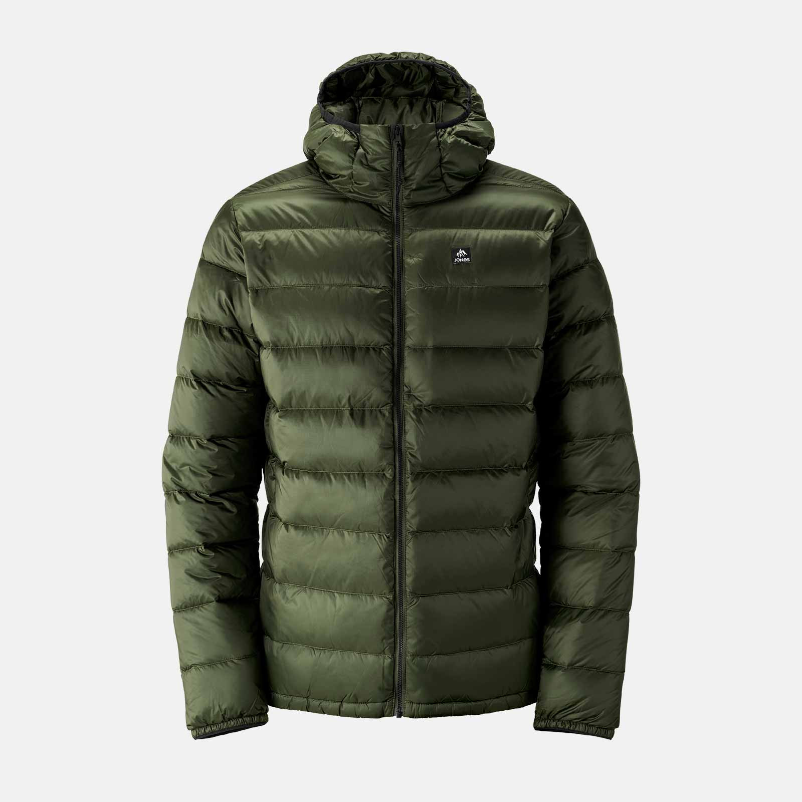 6 Best Men's Puffer Jackets of 2025 | The Inertia
