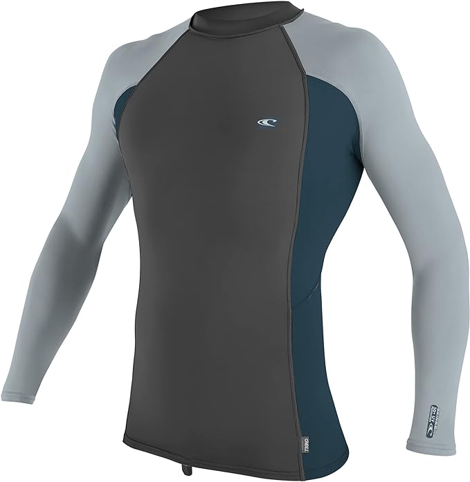 5 Best Rash Guards of 2025 | The Inertia Tested