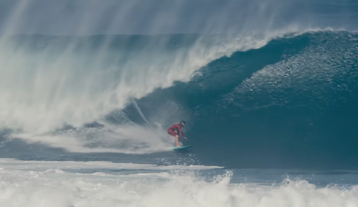 Pipeline Had Best Day of the Year (So Far) Ahead of Pipe Pro