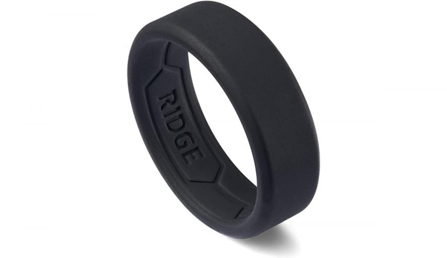 6 Best Silicone Rings | The Inertia Tested
