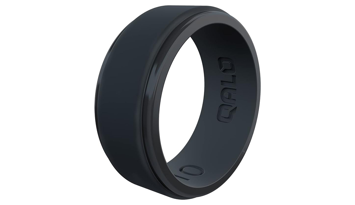 6 Best Silicone Rings of 2025 | The Inertia Tested