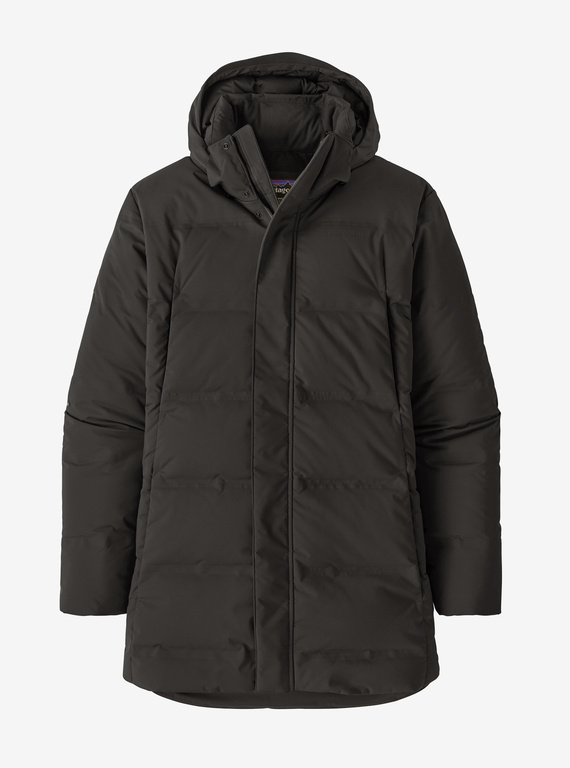 Best Winter Jackets of 2025 | The Inertia Tested