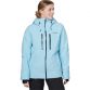 6 Best Women's Snowboard Jackets | The Inertia Tested