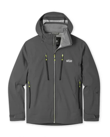 The Best Ski Jackets of 202 | The Inertia