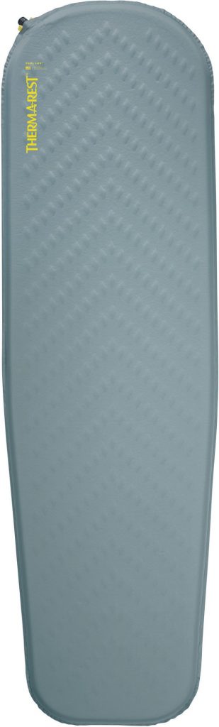 6 Best Backpacking Sleeping Pads of 2025 | The Inertia Tested