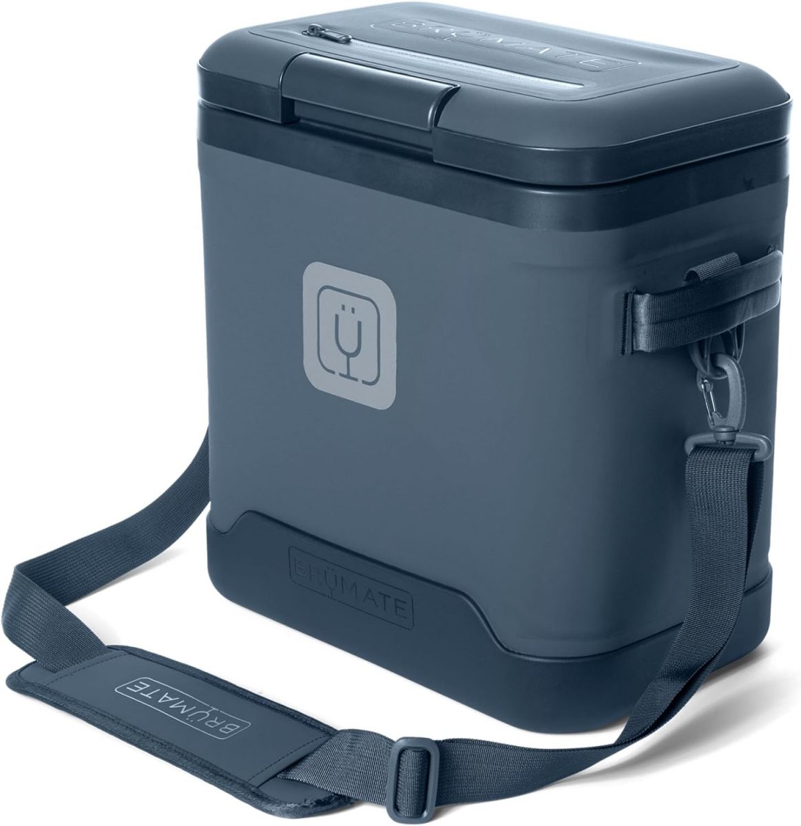 Brumate MagPack Soft Cooler Review | The Inertia