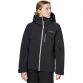 Best Women's Ski Jackets of 2025/2026 | The Inertia Tested