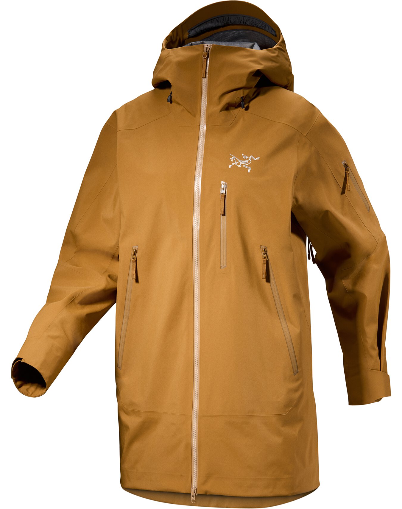 The Best Women’s Ski Jackets of 2024 | The Inertia