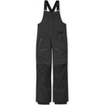 5 Best Women's Ski Bibs of 2025 | The Inertia Tested