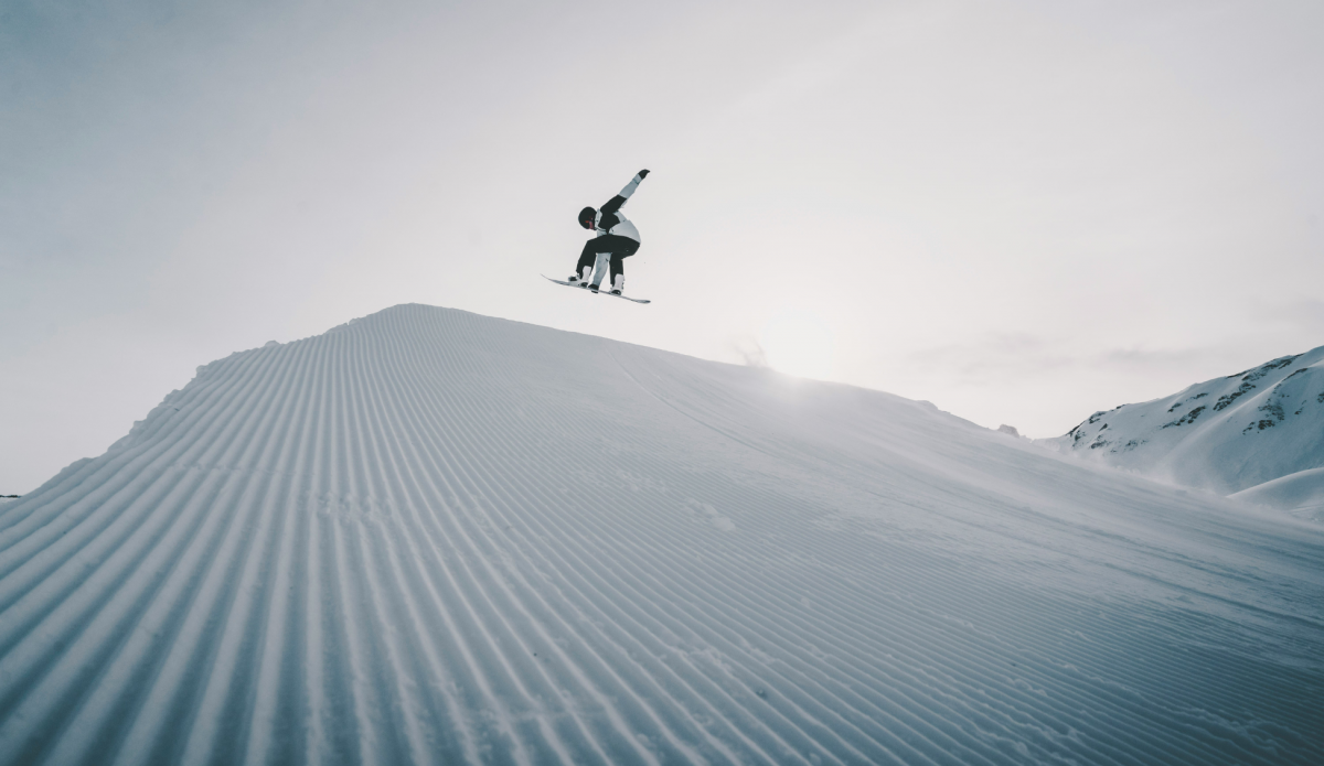 Vermont School Pays $75K Settlement to Former Snowboard Coach Fired for ...