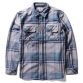 7 Best Flannel Shirts of 2025 | The Inertia Tested