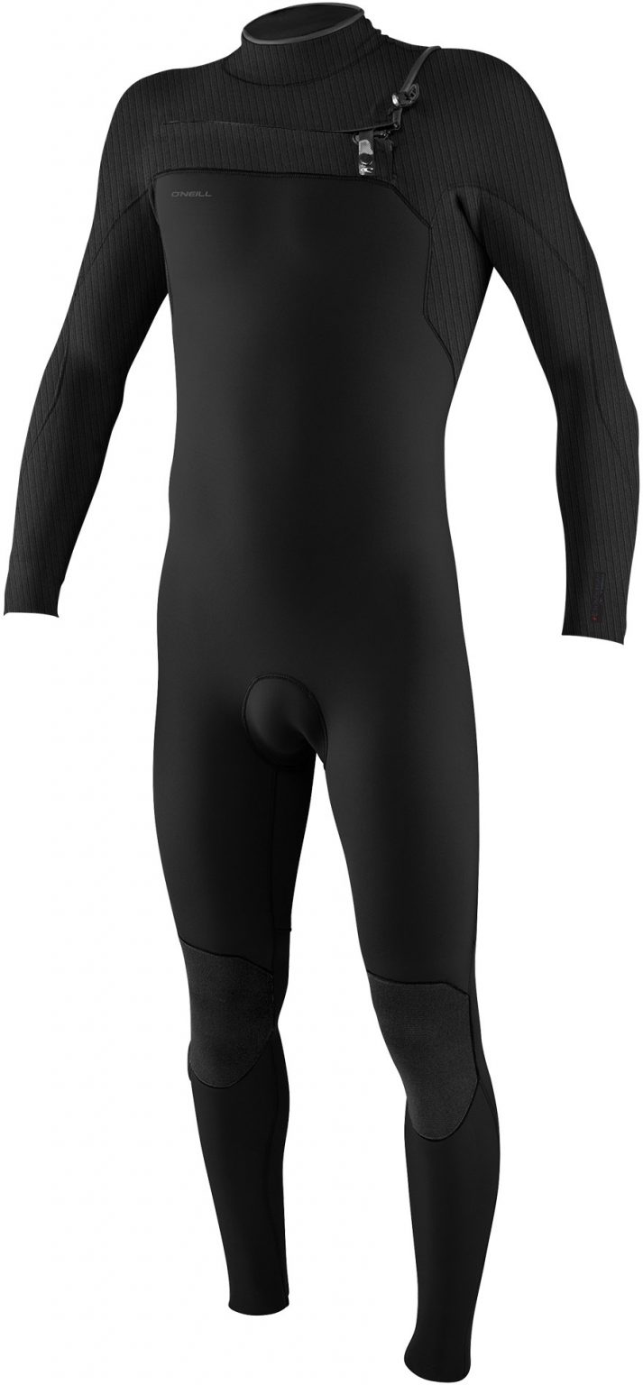 7 Best Wetsuits of 2025 | The Inertia Tested