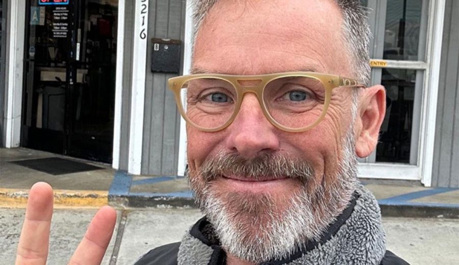 Erik Logan Opens Up After His World Surf League Exit