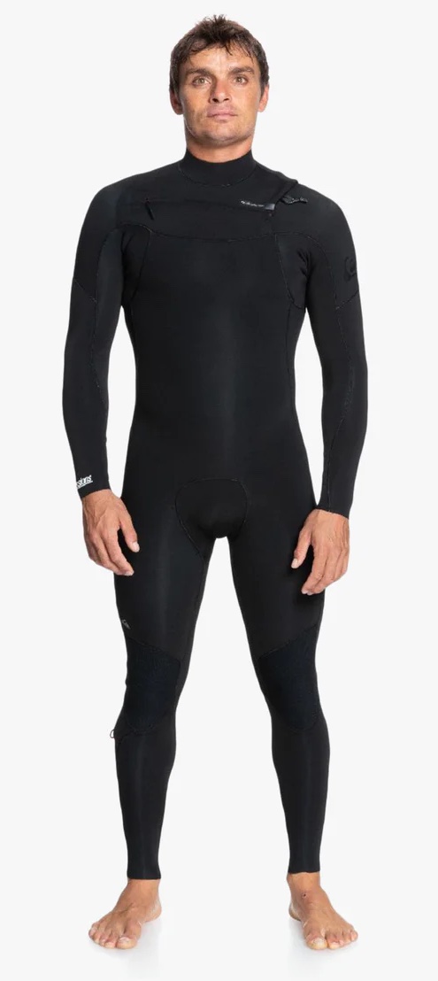 7 Best Wetsuits of 2025 | The Inertia Tested