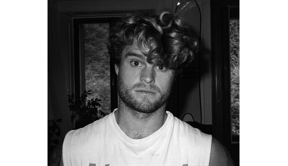 This Is Sam Moody, One of the Most Gifted Cinematographers in the ...