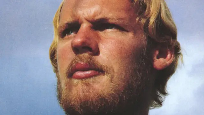 Surf History: A Look at the First Wave Riders in Prominent Surfing Nations