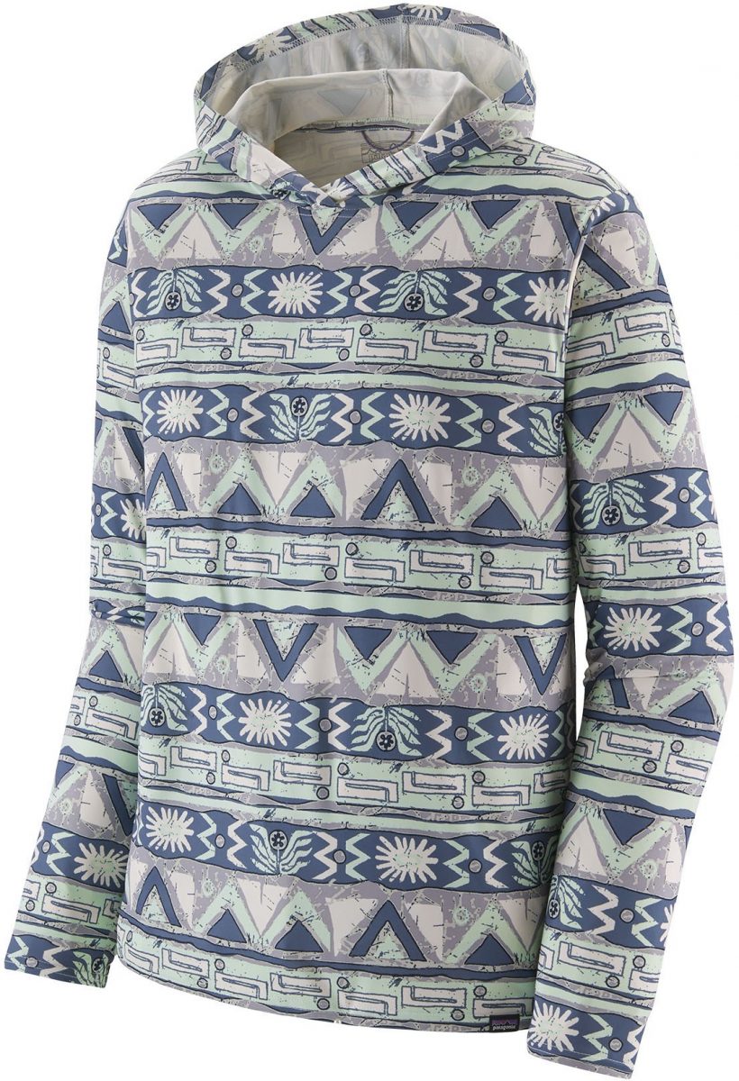 8 Best Sun Shirts of 2025 | The Inertia Tested