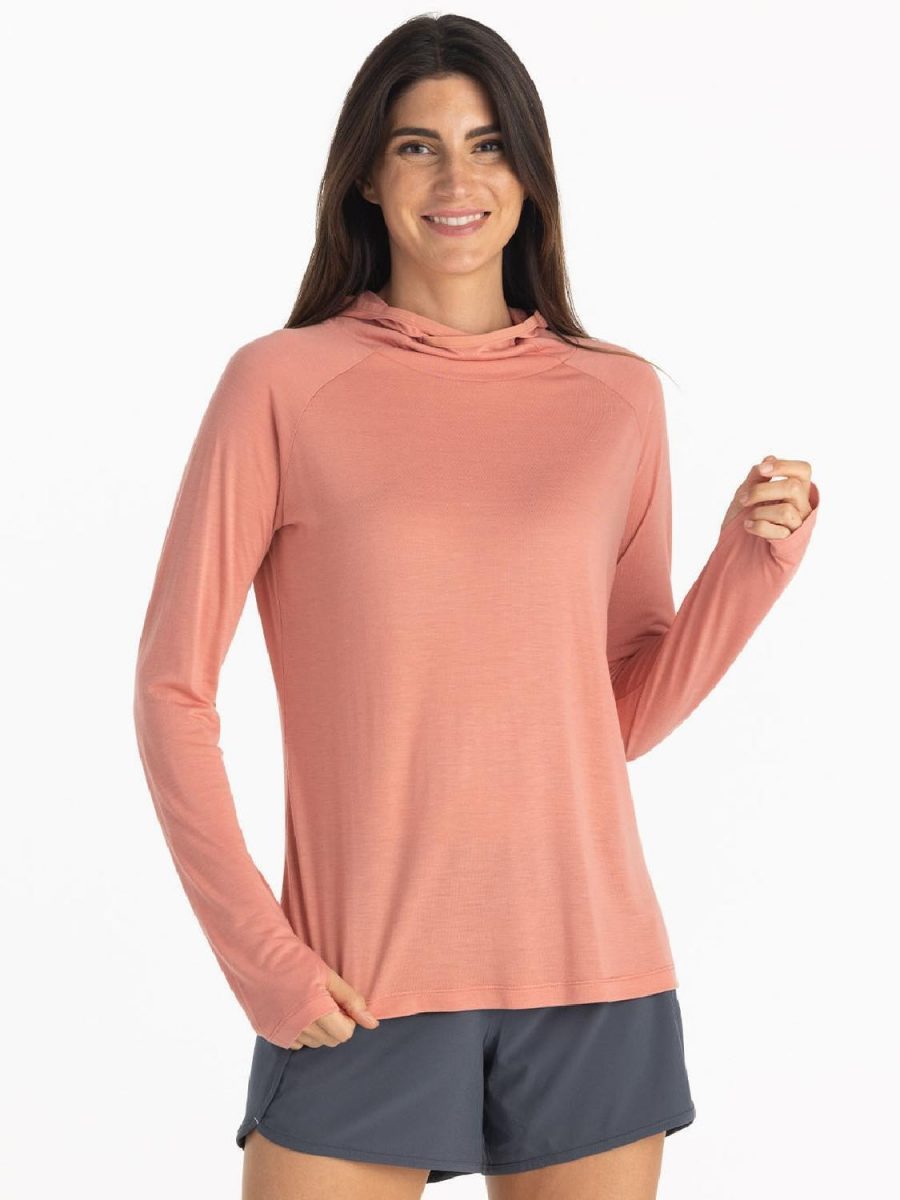 8 Best Sun Shirts of 2025 | The Inertia Tested