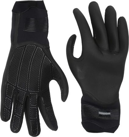 The Best Wetsuit Gloves | The Inertia Tested