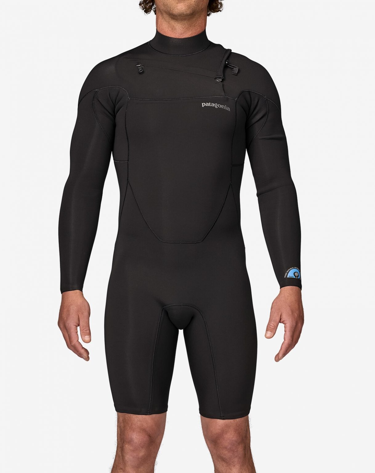 The Best Springsuit Wetsuits of 2024 | The Inertia